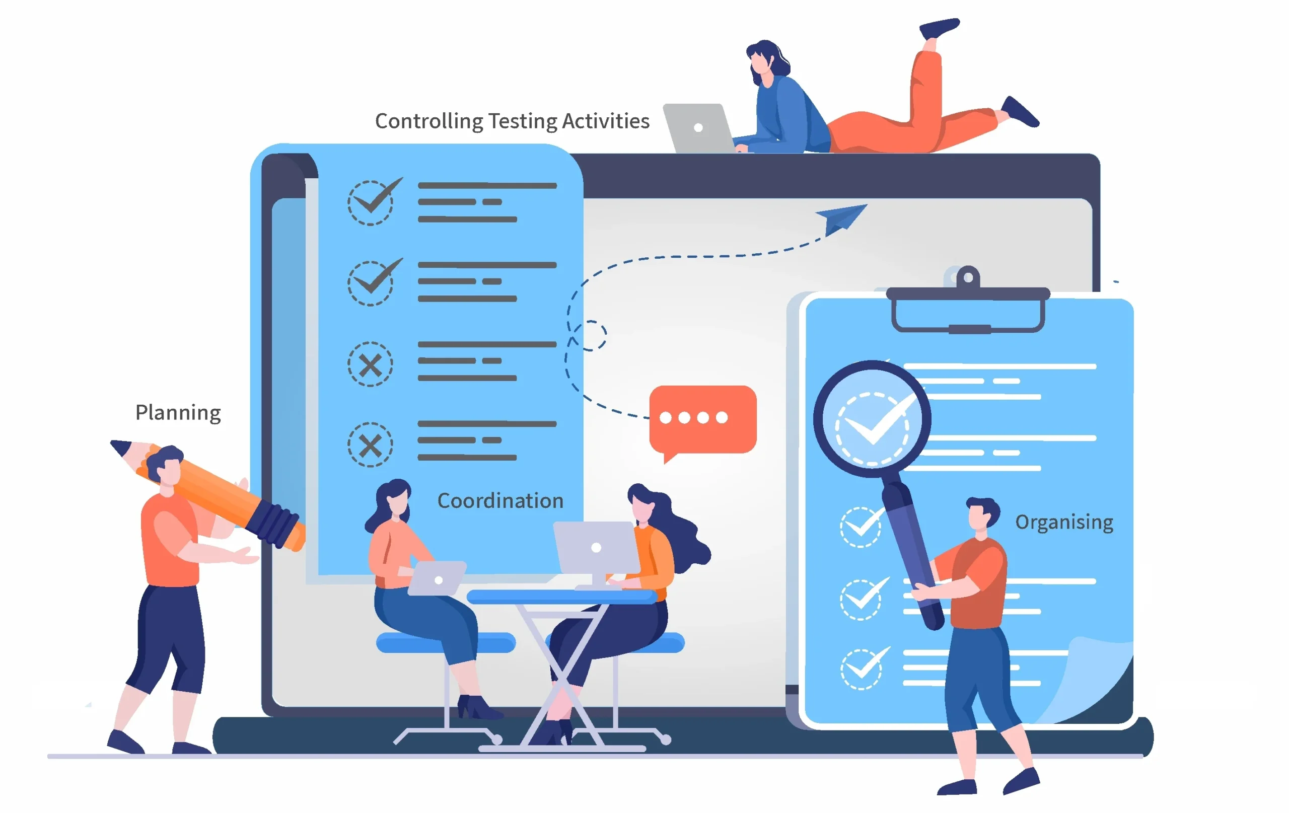 What Is 3 Point Estimation In Software Testing File Examples Download