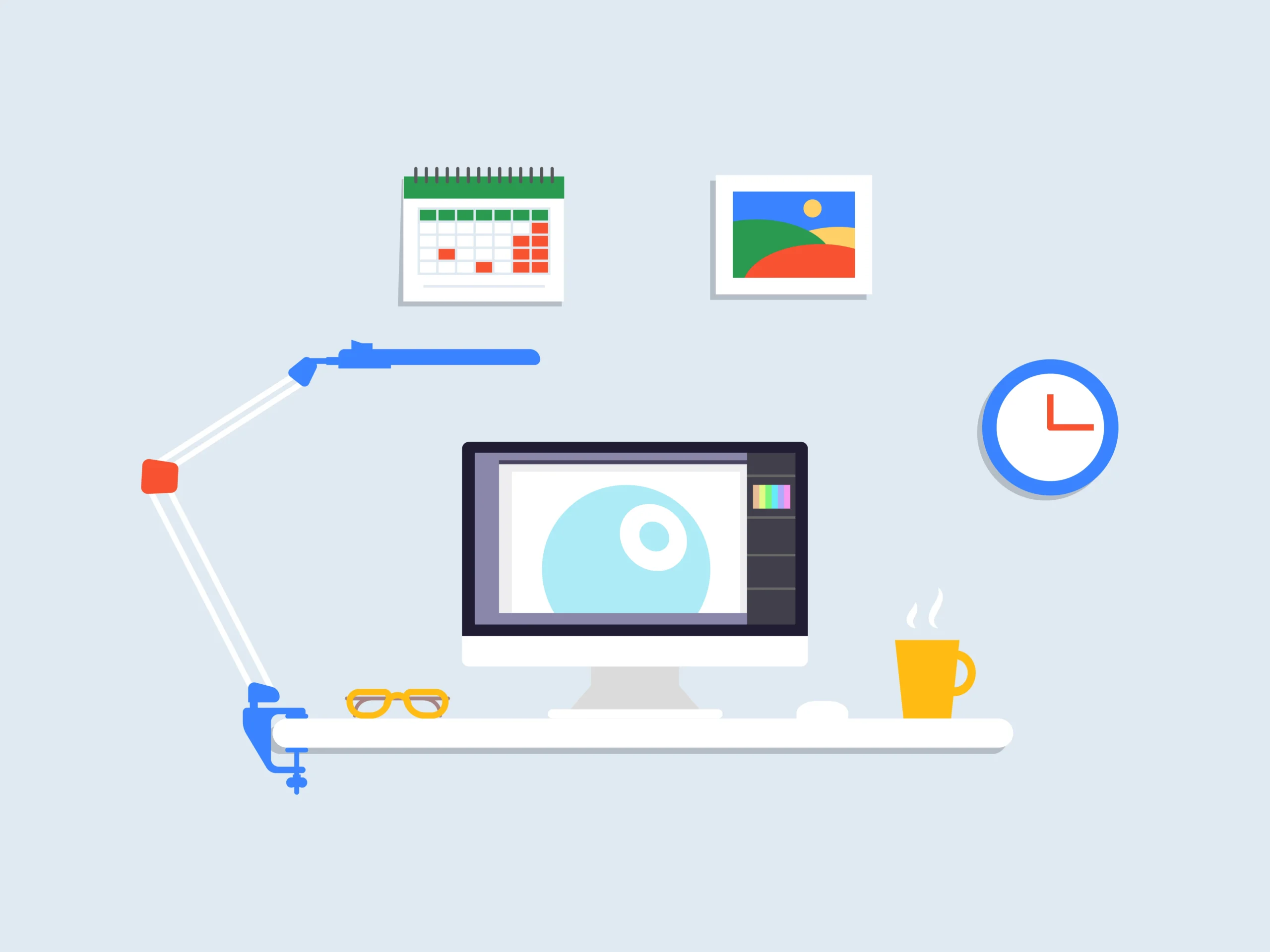 How To Use Sample Test Files In Your Testing Process File Examples