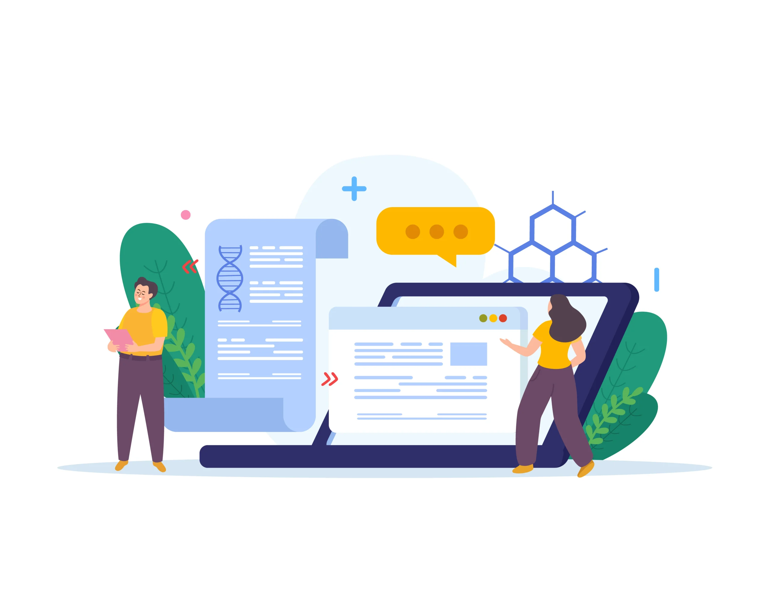 Sample Test Files For Specific Use Cases File Examples Download